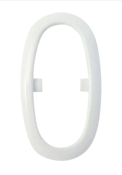 Electrolux Bezel Switch | Globelink