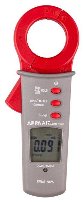 Products | Globelink