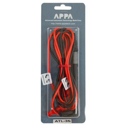 Products | Globelink