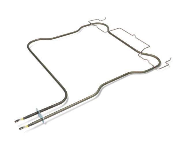 *Indesit Ariston Oven Bottom Bake Element | Globelink