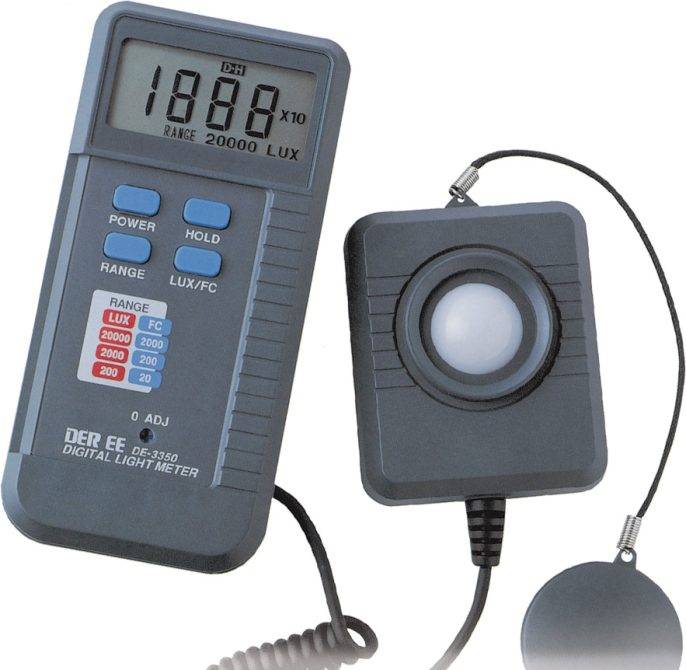 Products | Globelink