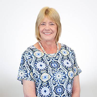Our People | Globelink