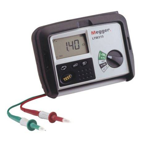 Products | Globelink