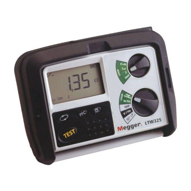 Products | Globelink