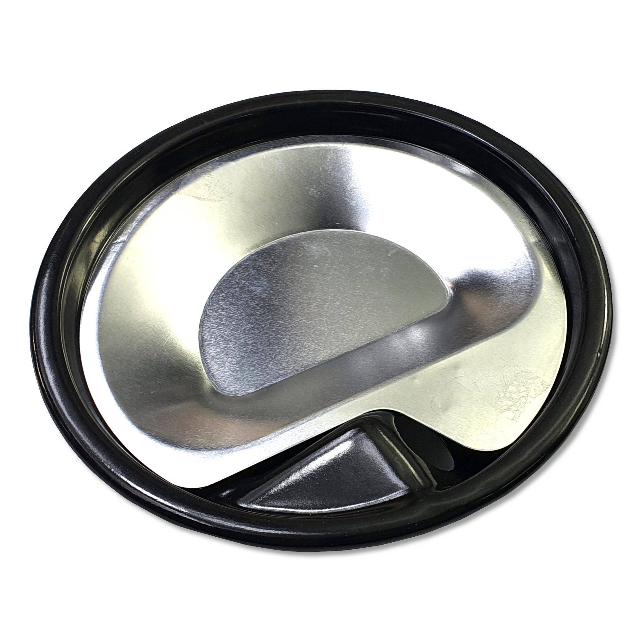 Eutron 2200W Fan Element (70mm Fixing Plate) | Globelink