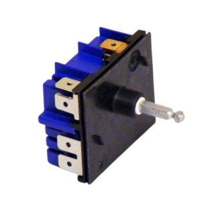 Rheem 2000W Tin Plated FoldBack Element | Globelink