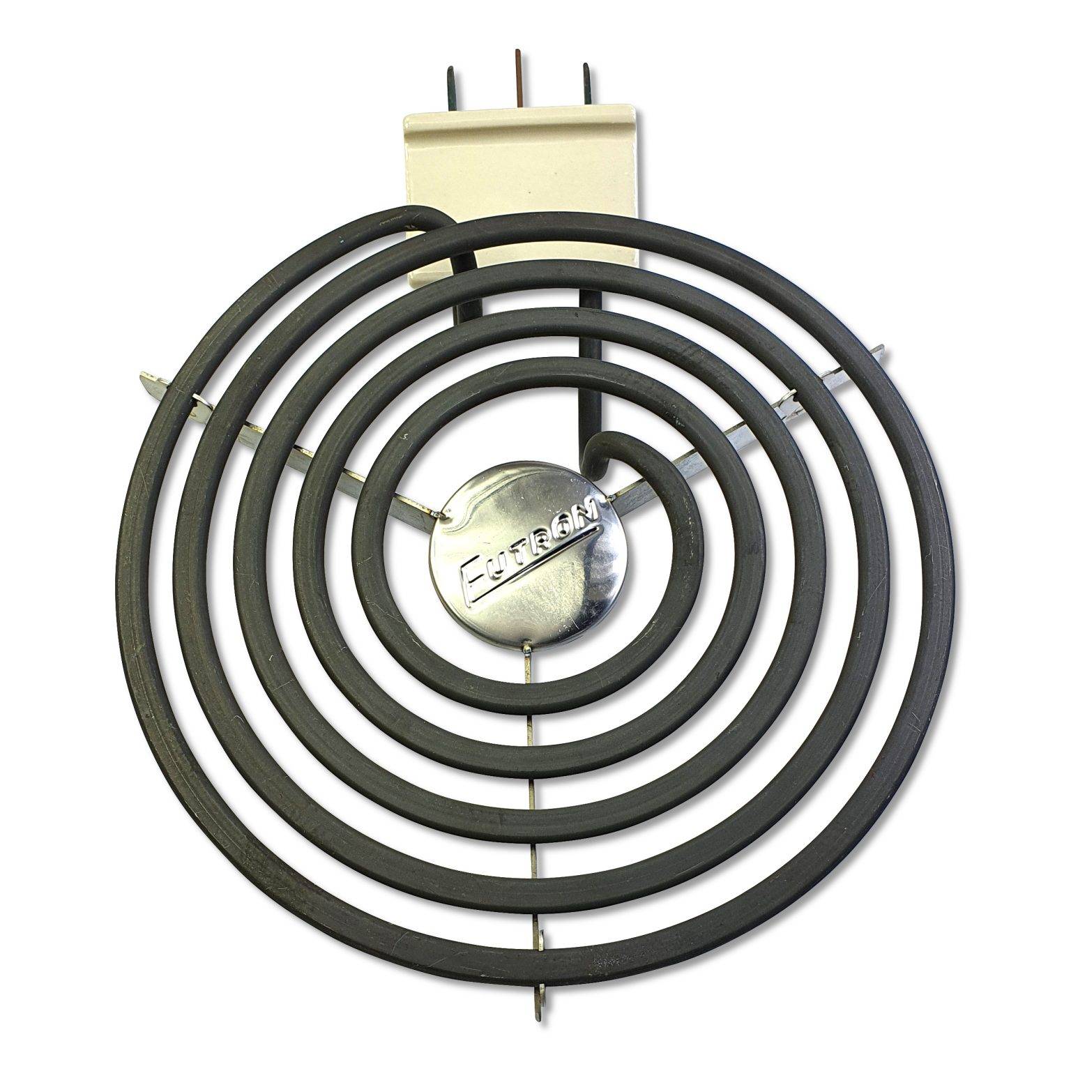 Eutron 1300W Bottom Bake Element | Globelink